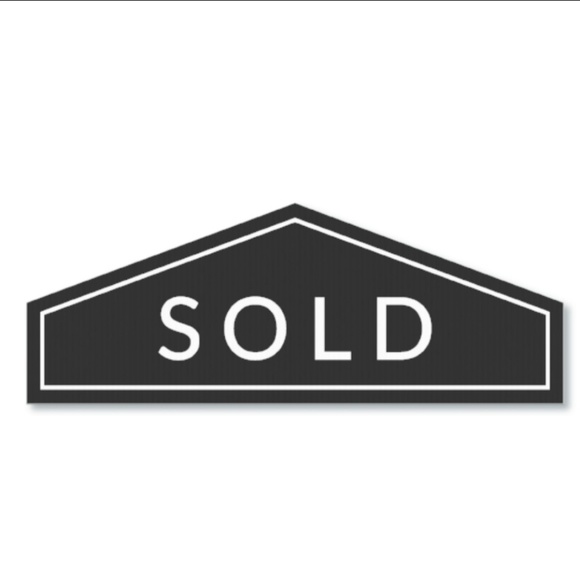 Other | Sold Past Here Thank You Kindly | Poshmark